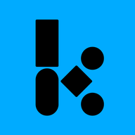 App Keymaster Cliente